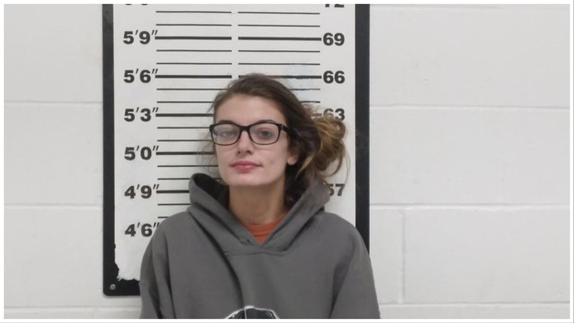 What did Makallie Durham do? Mississippi babysitter indicted on new ... What did Makallie Durham do? Mississippi babysitter indicted on new ...