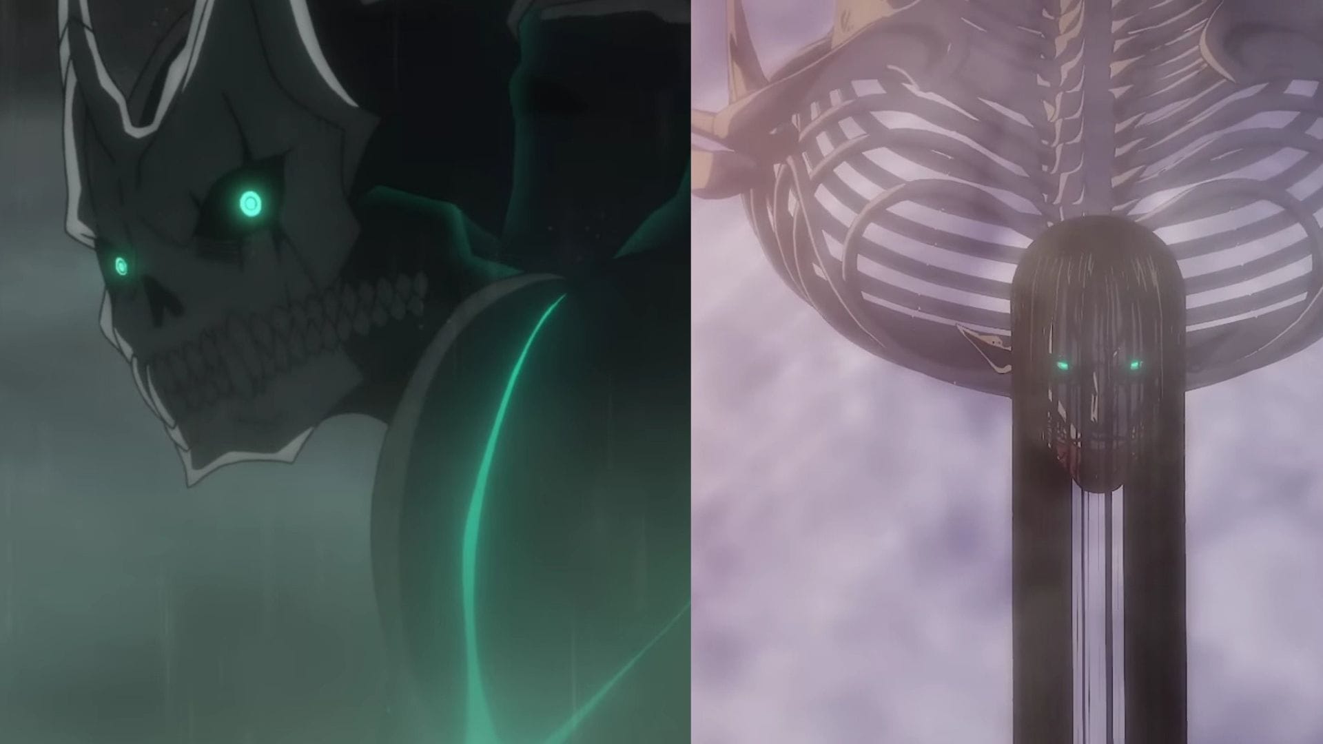 Is Kaiju no. 8 the new Attack on Titan? Explored