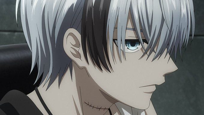 Dead Mount Death Play episode 4 release date, where to watch, what to ...