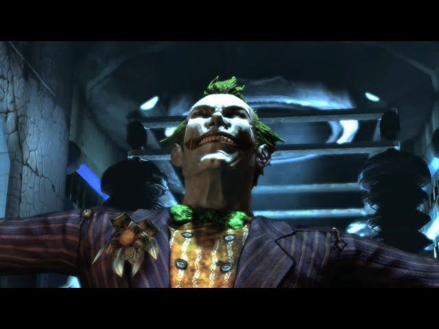 5 action-adventure games from PS3 era worth playing today