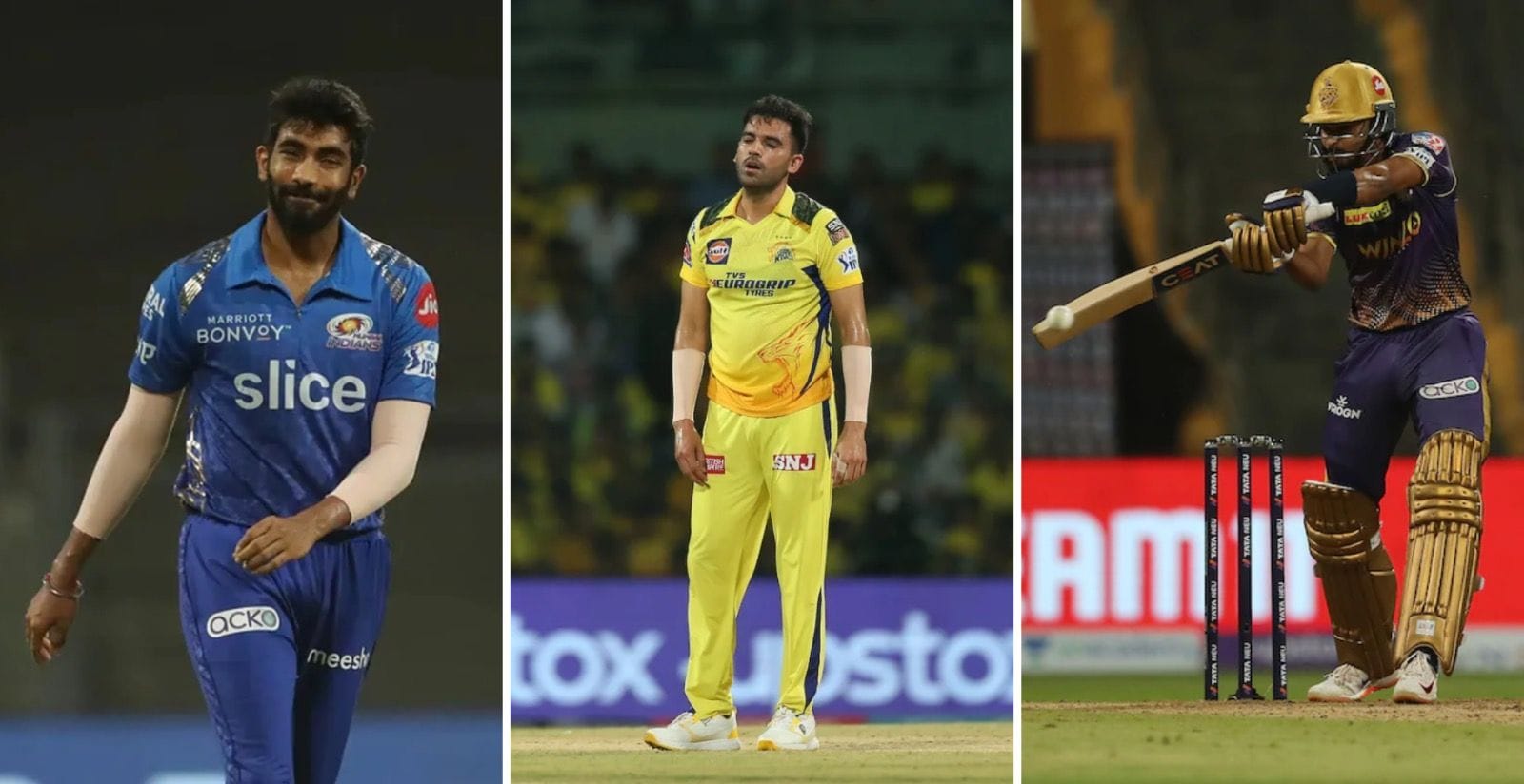 "I want to know about the injury, recovery time, etc." - Mohammad Kaif ...