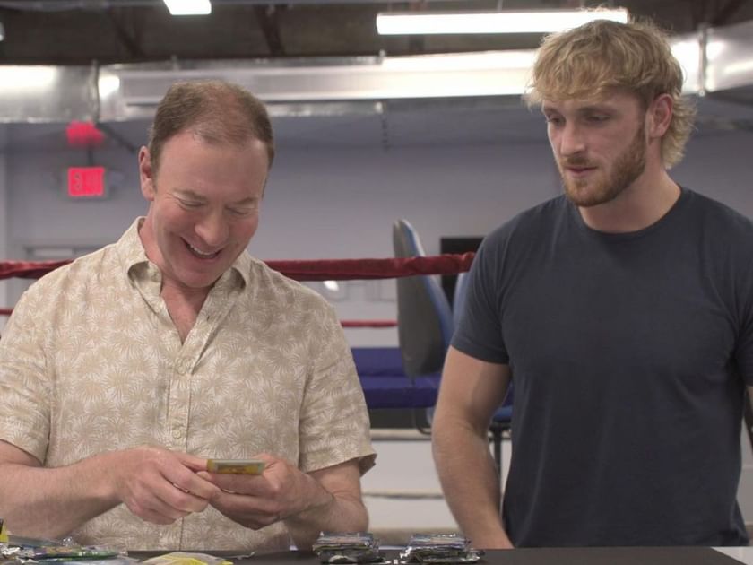 King of Collectibles: The Goldin Touch release date and air time on Netflix