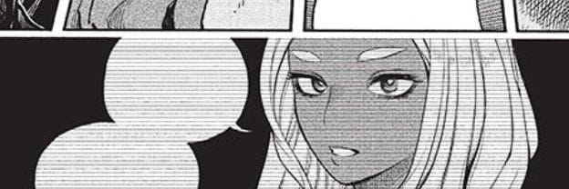 My Hero Academia chapter 385: Release date and time, countdown, what to ...