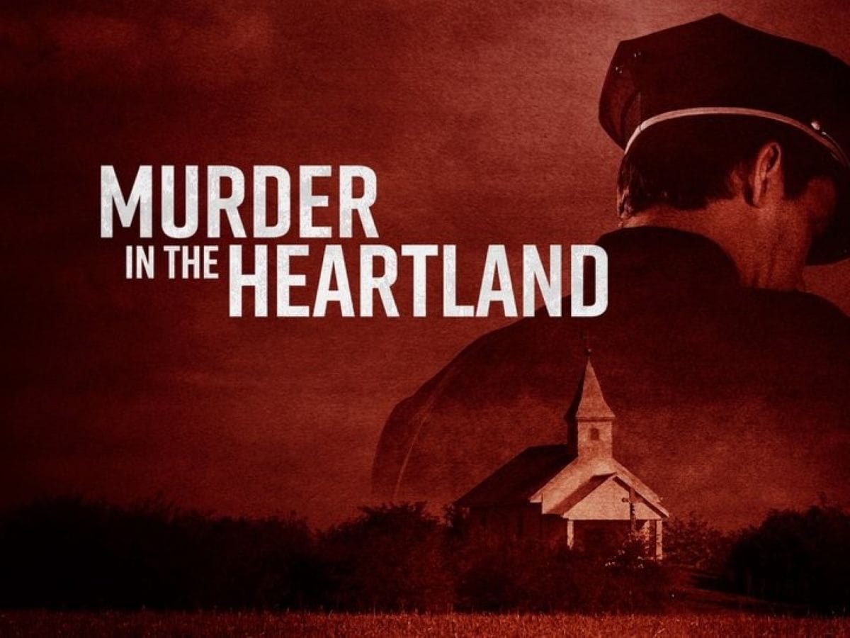 Murder in the Heartland on ID: What happened to Kalee Bruce?