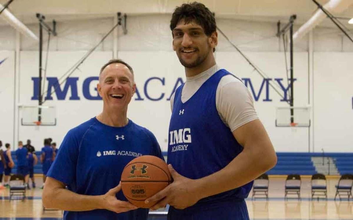 Satnam Singh Bhamara Net worth 2023, Salary & Endorsements - Sportskeeda