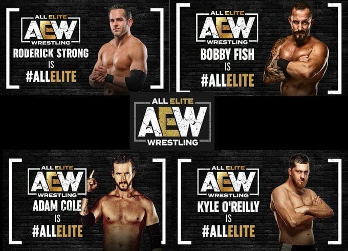 "Big L for Triple H!!," "Lifetime regret" - Wrestling fans go berserk ...