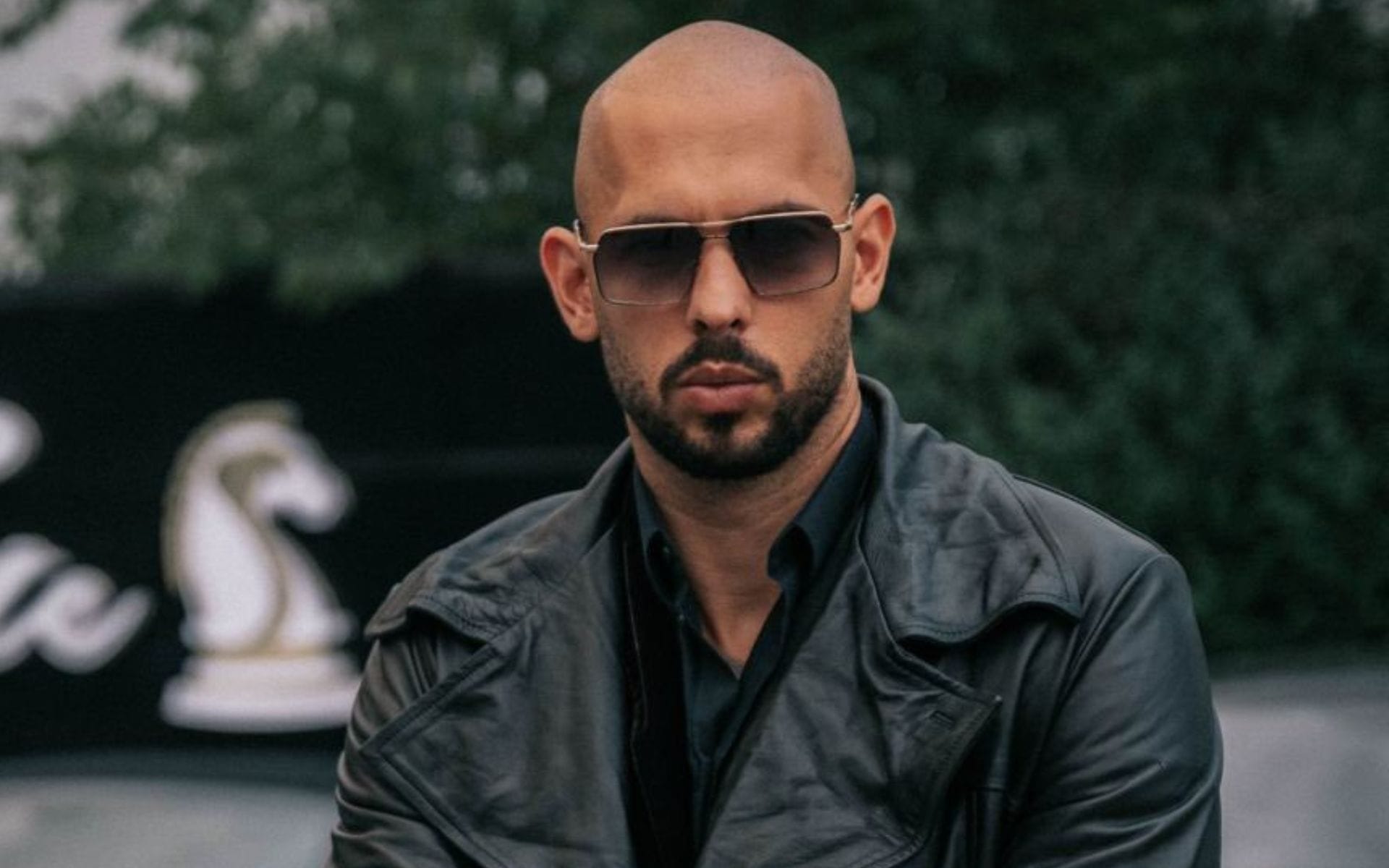 Andrew Tate on women: Andrew Tate is 'repulsed' by women, takes heavy ...