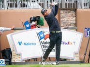How Much Did Golfers Win At The Valero Texas Open Prize Money Payouts