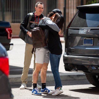 Is Corbin Carroll Taiwanese? Exploring Diamondbacks phenom's maternal ...