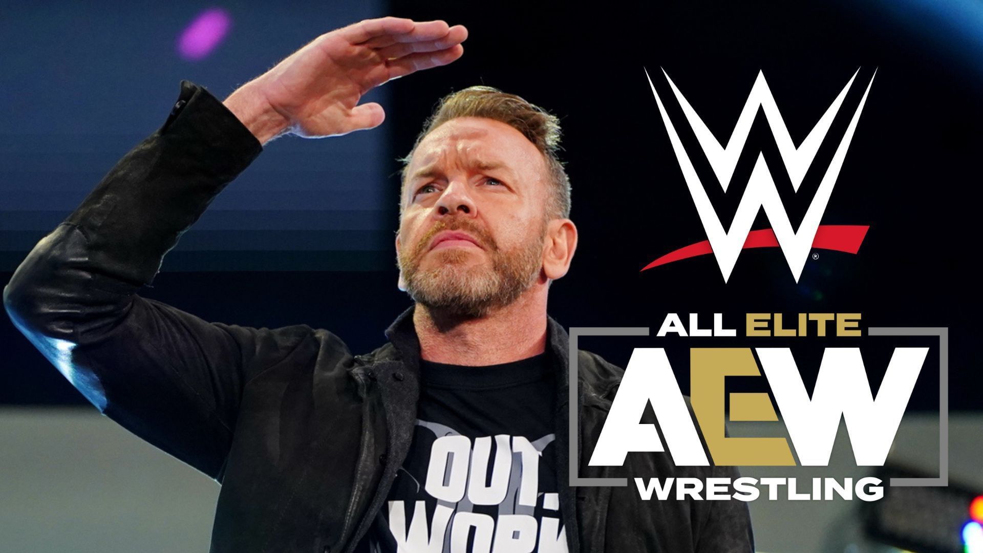 Best and Worst of AEW Dynamite: WWE Hall of Famer returns, Christian ...