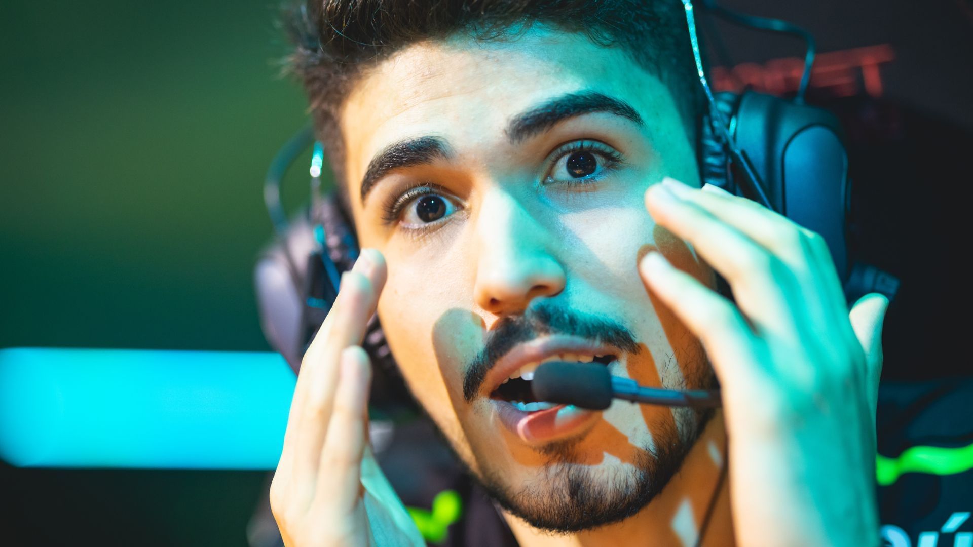 "It is very essential for the Duelist role"- LOUD aspas on using Gekko ...