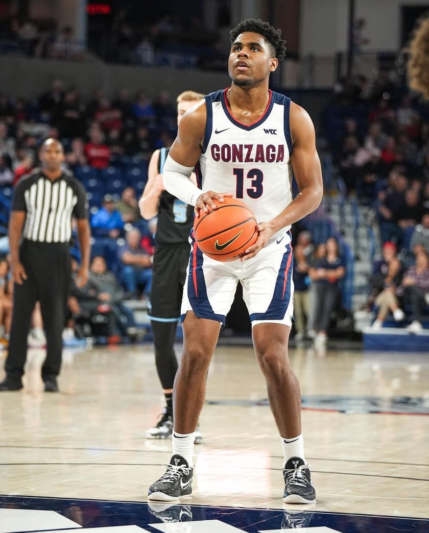 Malachi Smith Height, Weight, Age, and Other Physical Attributes Explored