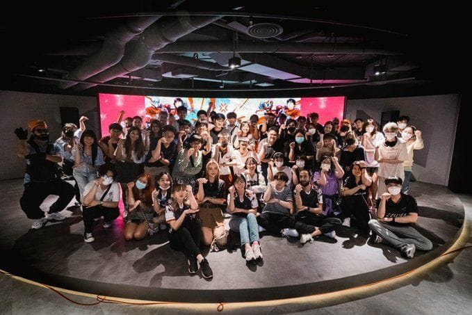 "Lot of difference between our games on stage and in the scrims": Coach ...