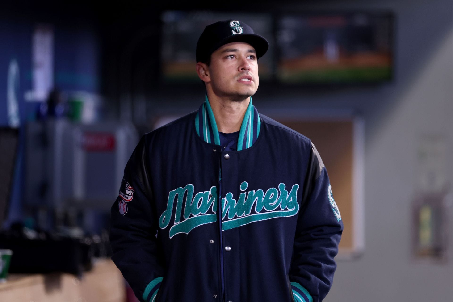 Seattle Mariners fans infuriated by team owner John Stanton: "The ...