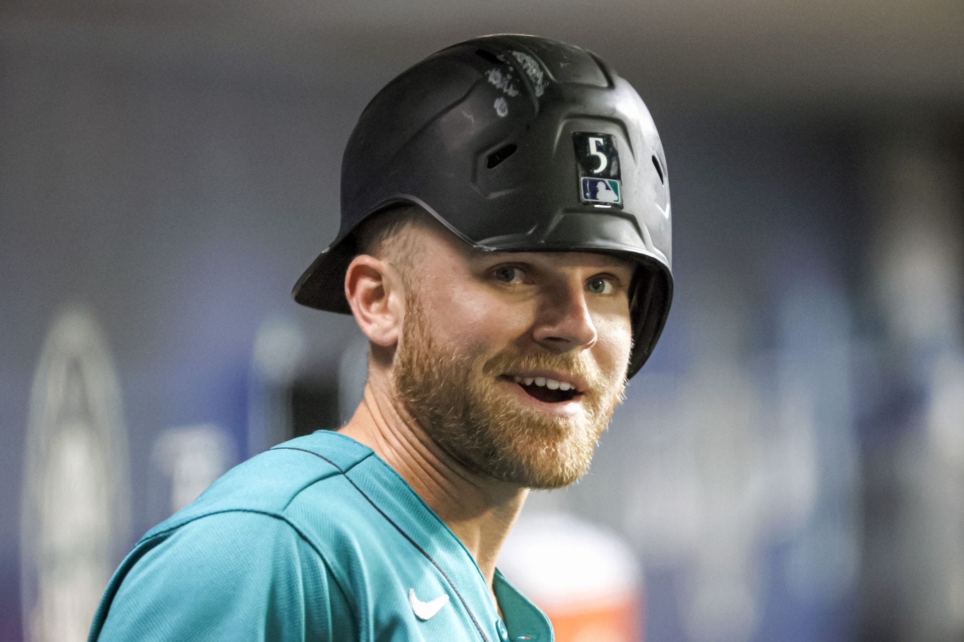 New York Yankees fans fear Jake Bauers call-up means Aaron Judge IL ...