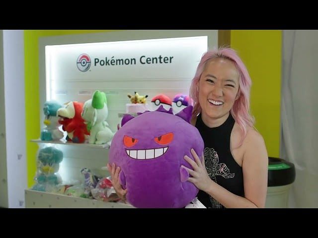 5 Major Highlights From Pokemon European International Championships 2023
