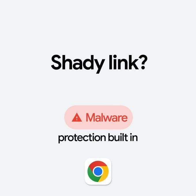 5 best web browsers for privacy and security