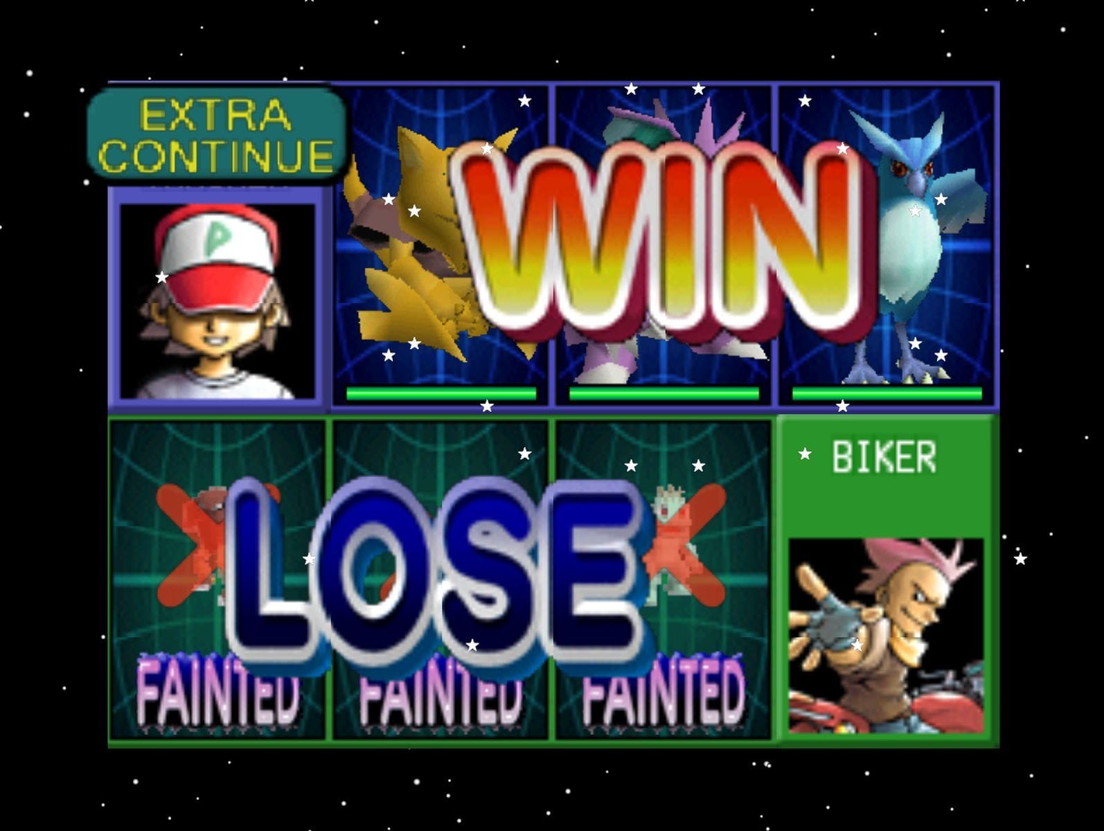 5 Pokemon Stadium tips that every Nintendo Switch Online player should know