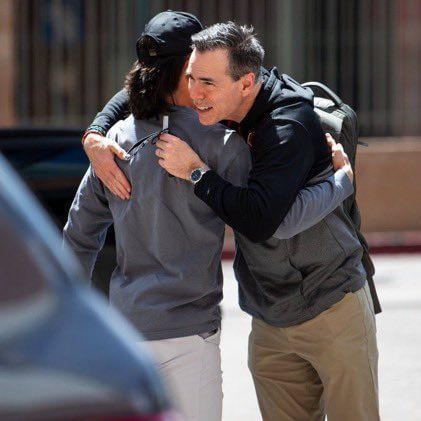 Is Corbin Carroll Taiwanese? Exploring Diamondbacks phenom's maternal ...