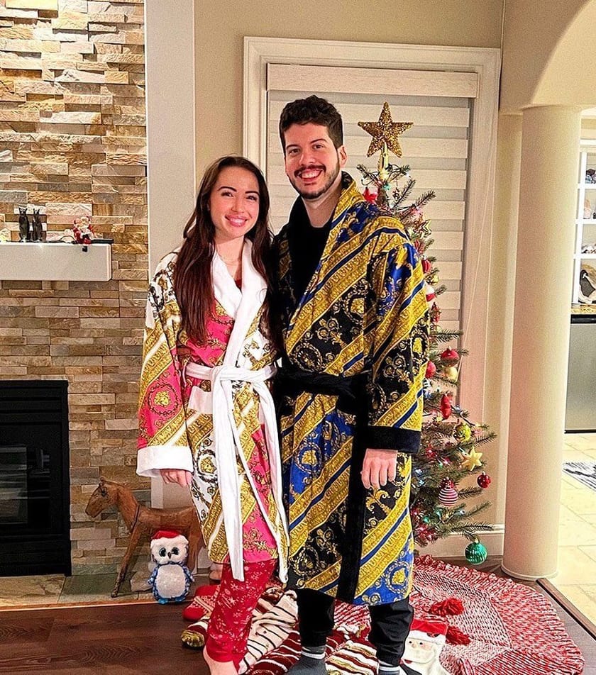 How much is Typical Gamer’s Net Worth in 2023?