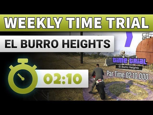 5 fastest ways to make money in GTA Online after the 420 update