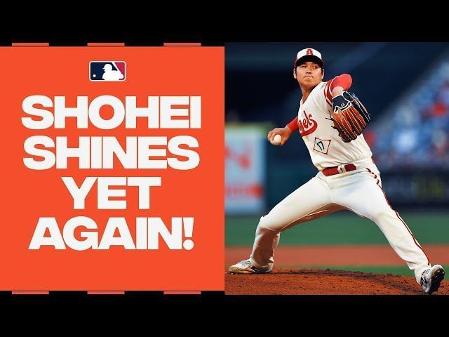 MLB Starting Pitchers for Monday, April 17: Predicting opening matchups ...