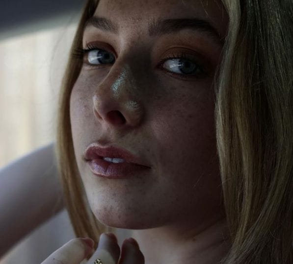 Maddie Henderson's Profile, Net Worth, Age, Height, Relationships, FAQs
