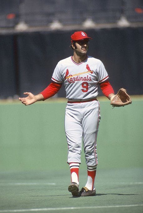 St. Louis Cardinals fans outraged as team in midst of worst start since ...