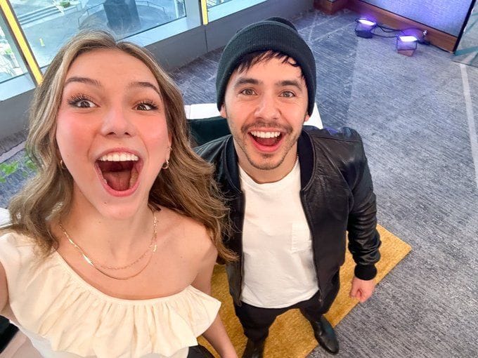 "Why you waste our time like that?": Sara Beth receives flak from fans ...