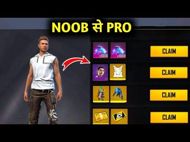 HELPING GAMER's Profile, Net Worth, Age, Height, Relationships, FAQs