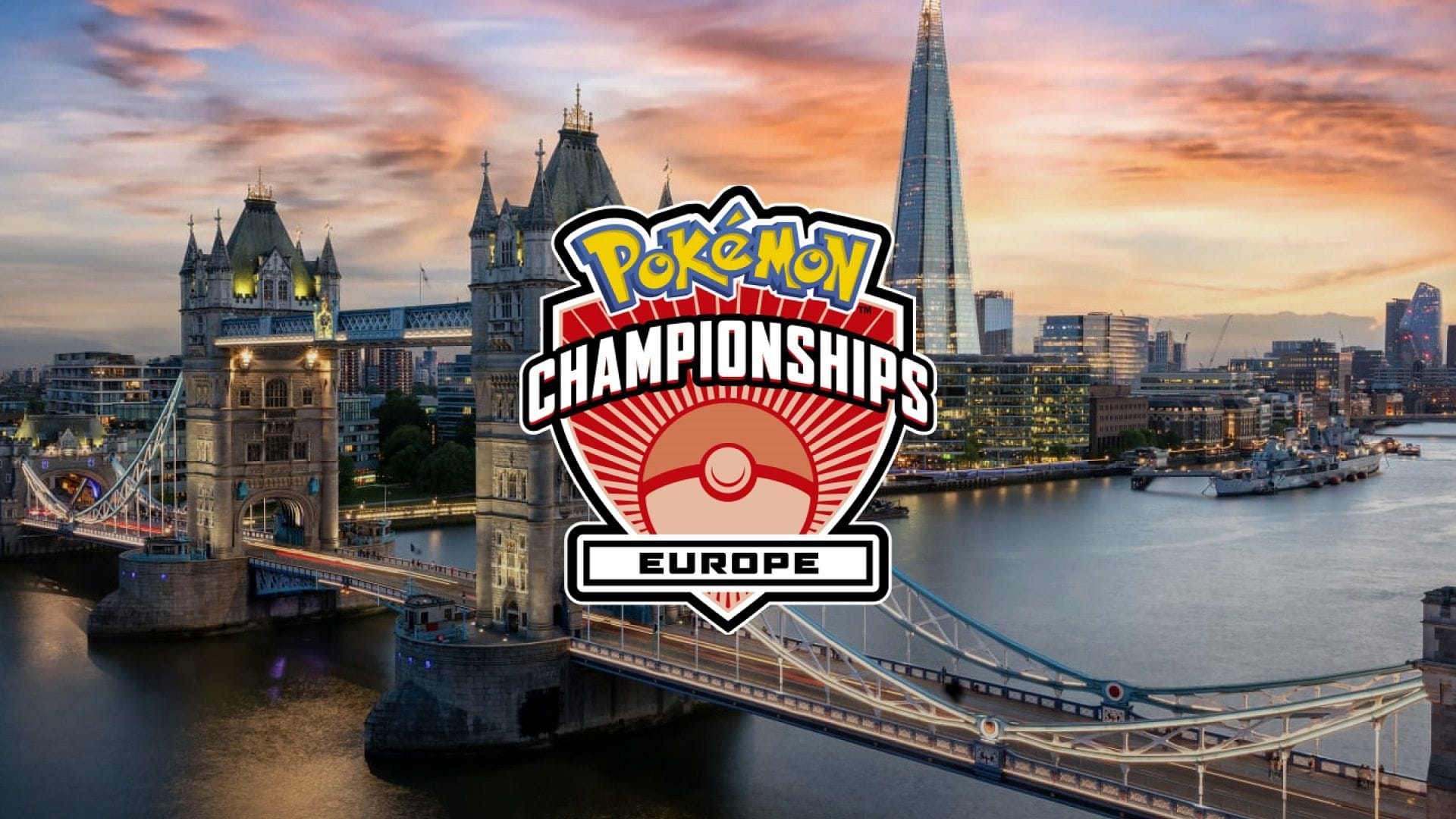 5 major highlights from Pokemon European International Championships 2023