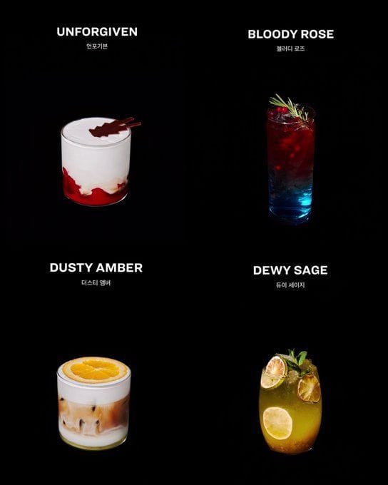 "Going all out for the girls": Fans love the exterior design of LE ...