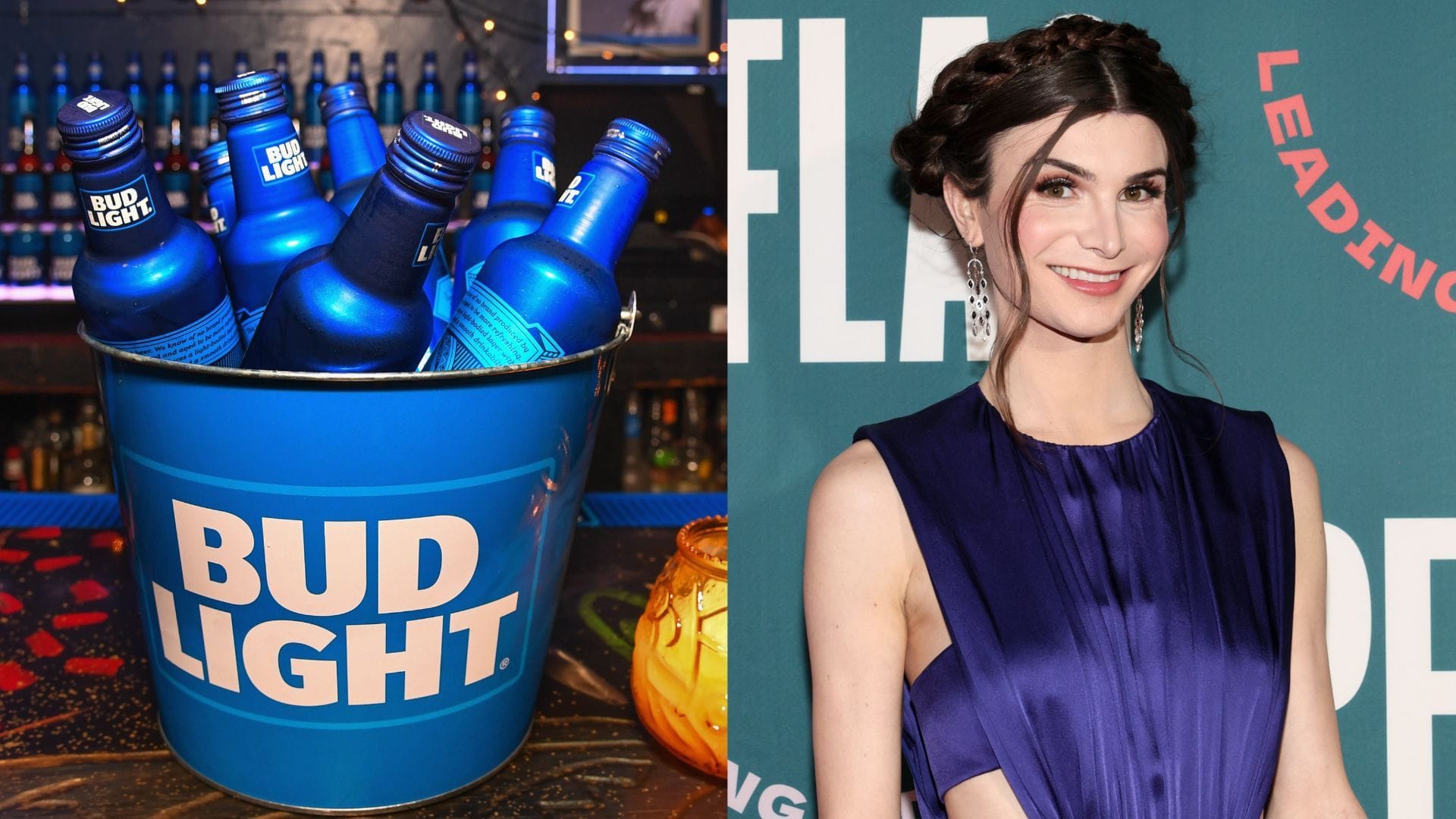 Why did Bud Light partner with Dylan Mulvaney? Marketing fiasco ...