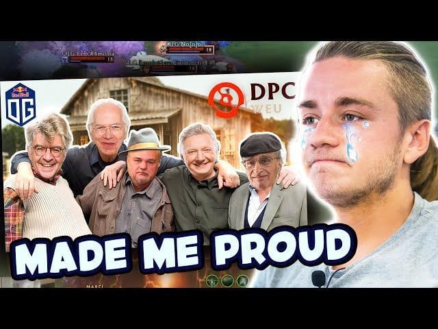 10 most popular esports athletes in 2023