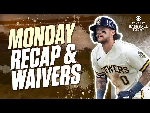 What are the best Fantasy Baseball Podcasts? Expert picks and accurate ...