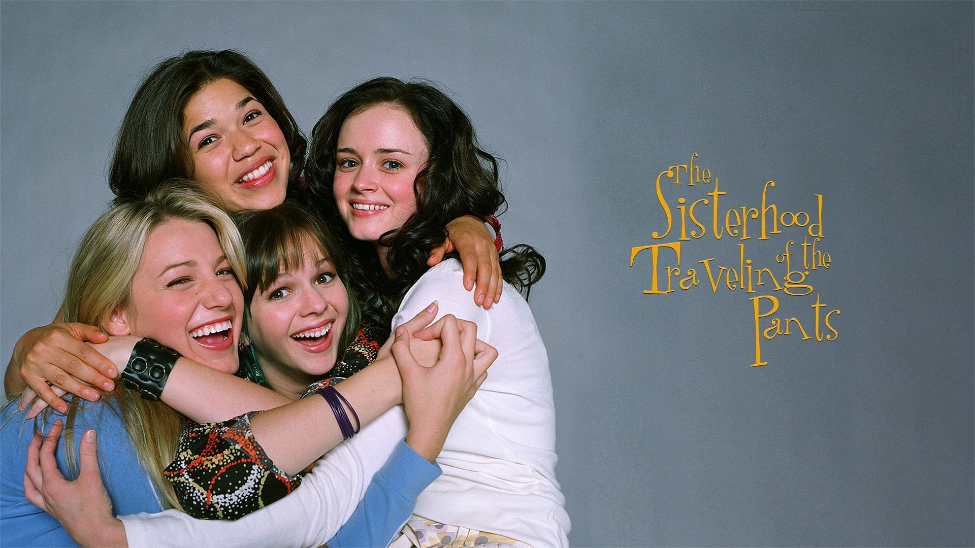 20 Blake Lively movies that are a must watch