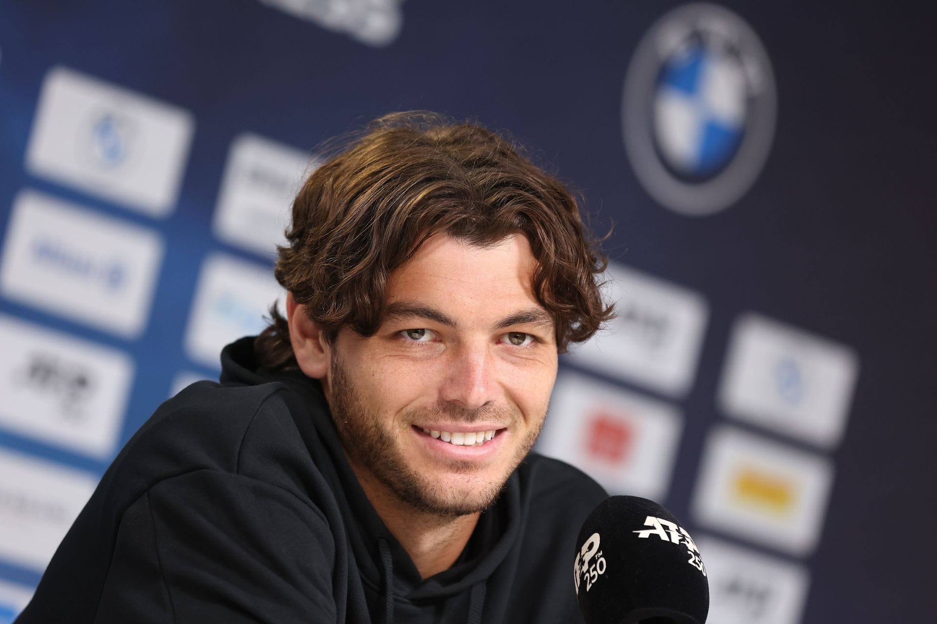 Munich 2023: Taylor Fritz vs Marton Fucsovics head-to-head, prediction ...