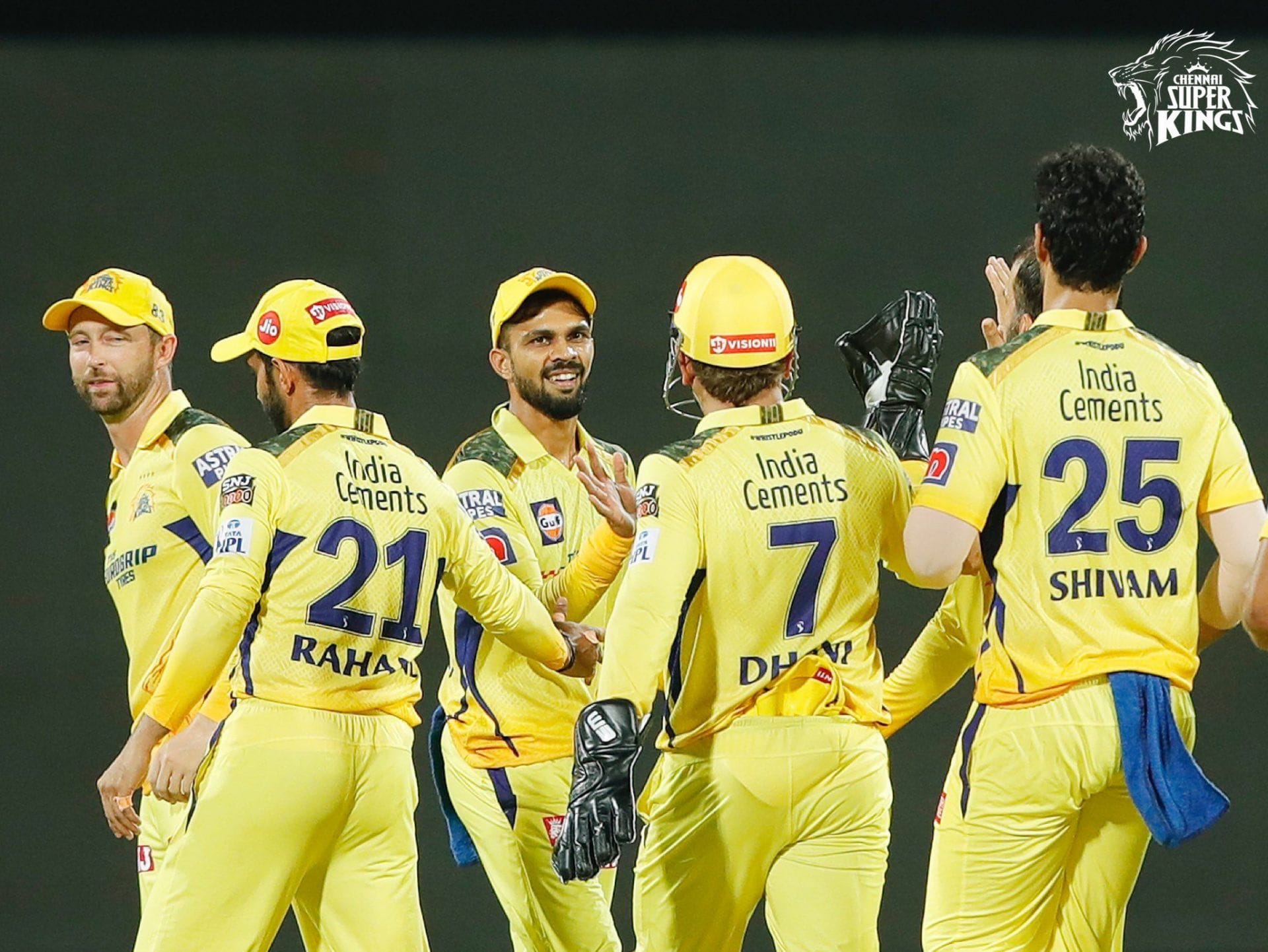 "Ajinkya Rahane is a very clever cricketer" - CSK bowling consultant ...