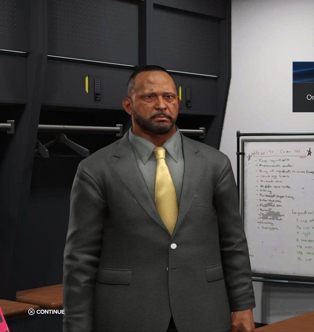 WWE Legend feels he would have to "gain 50 pounds" and find a "homeless ...