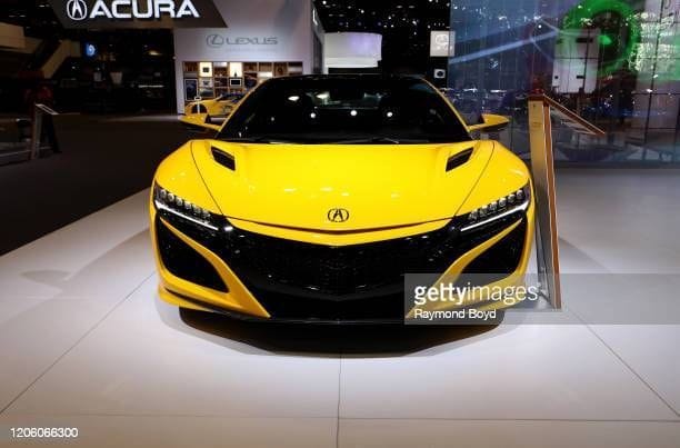 Joe Burrow's Car Collection: A Look at the Luxury and Speed of the NFL ...