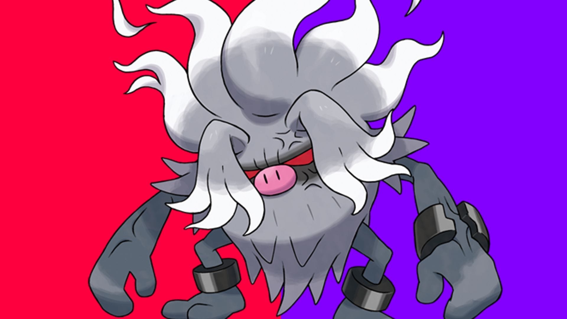 How to solo defeat Mighty Typhlosion in Pokemon Scarlet and Violet Tera ...