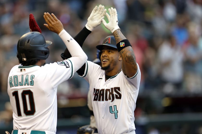 What are the best home run celebrations in MLB The Show 23? Exploring a ...