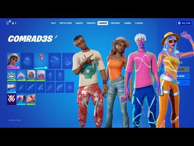 "Just the first step of Coachella's journey in gaming" - Sam Schoonover ...