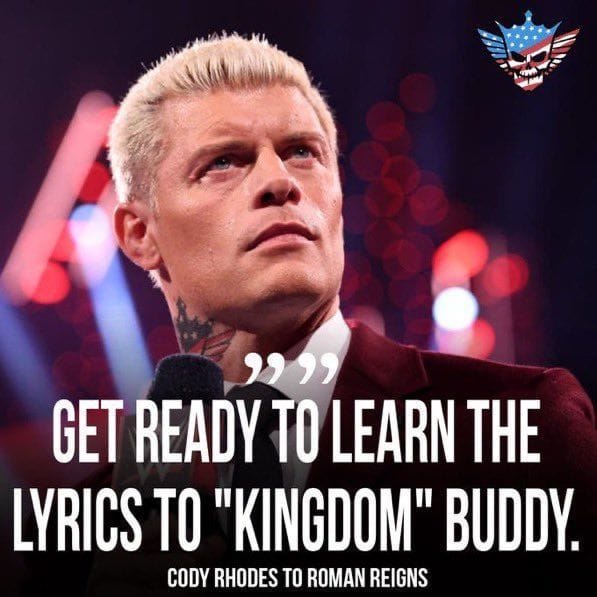 "The pain is real", "We love to make these kids cry" - WWE fans ...