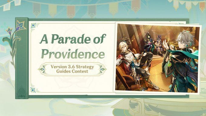 How to unlock Apep boss for Baizhu and Kaveh materials in Genshin Impact