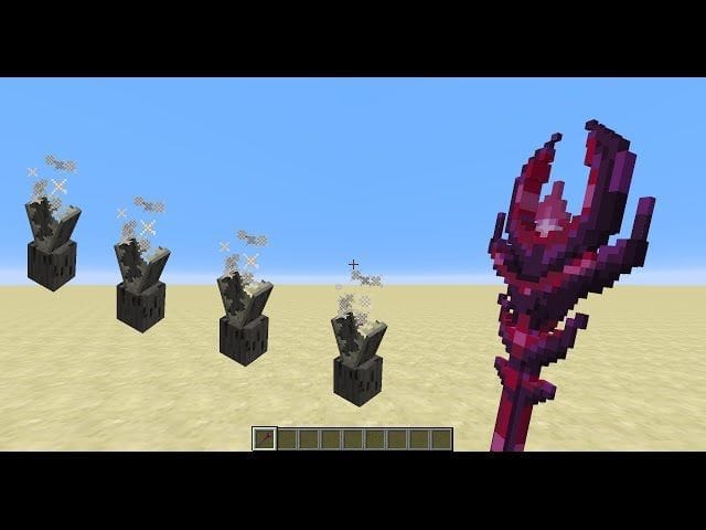 Evoker Fang: Everything You Need to Know