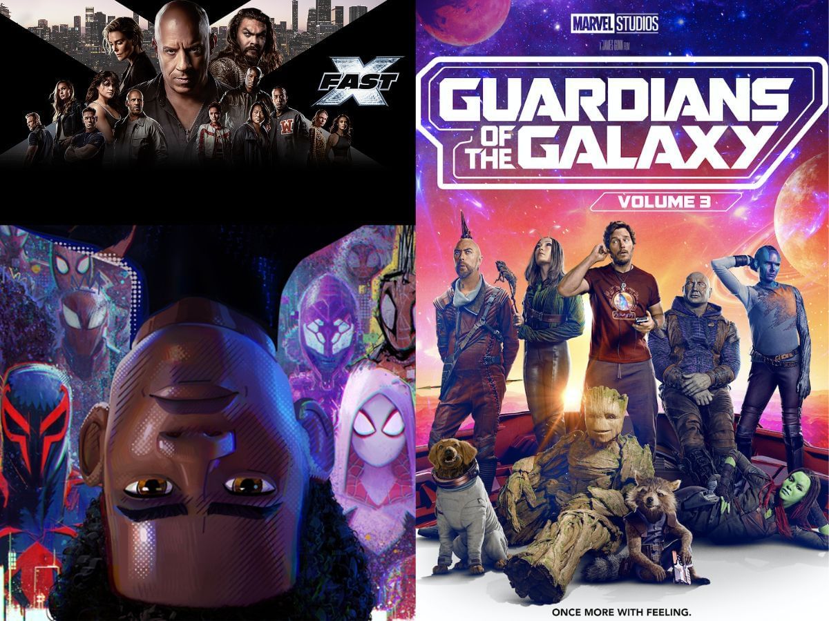 4 most anticipated action movie releases of 2023