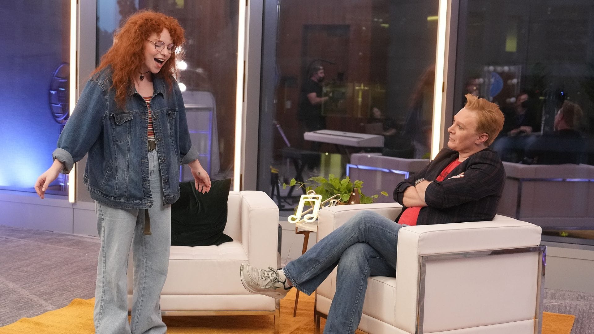 "Why you waste our time like that?": Sara Beth receives flak from fans ...