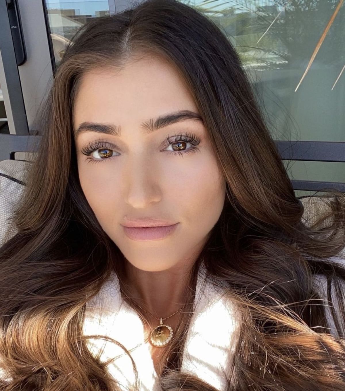 Who is Jimmy Butler's girlfriend, Kaitlin Nowak? All you need to know