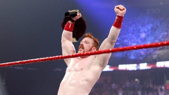 "I understand that" – RAW star accepts WWE bosses don't view him as a ...